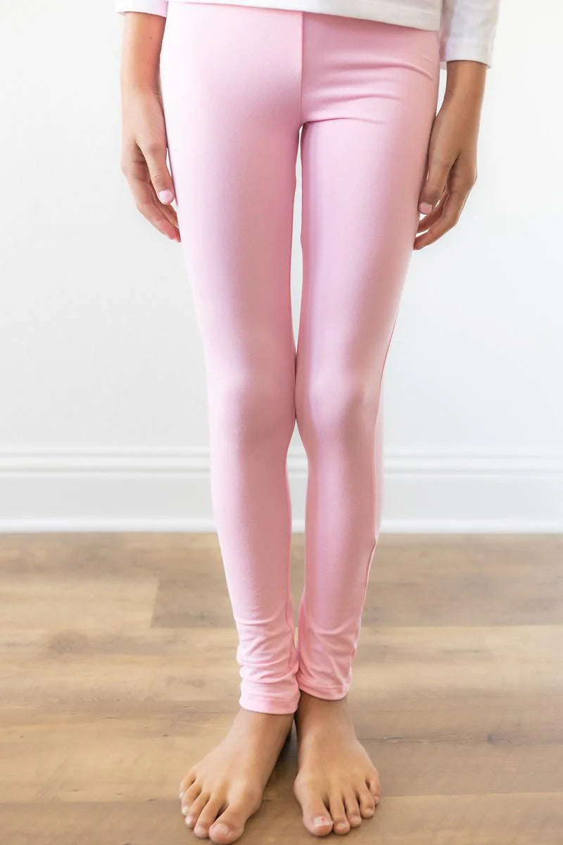 Shop Boutique Girls Bottoms – Lele + Lane