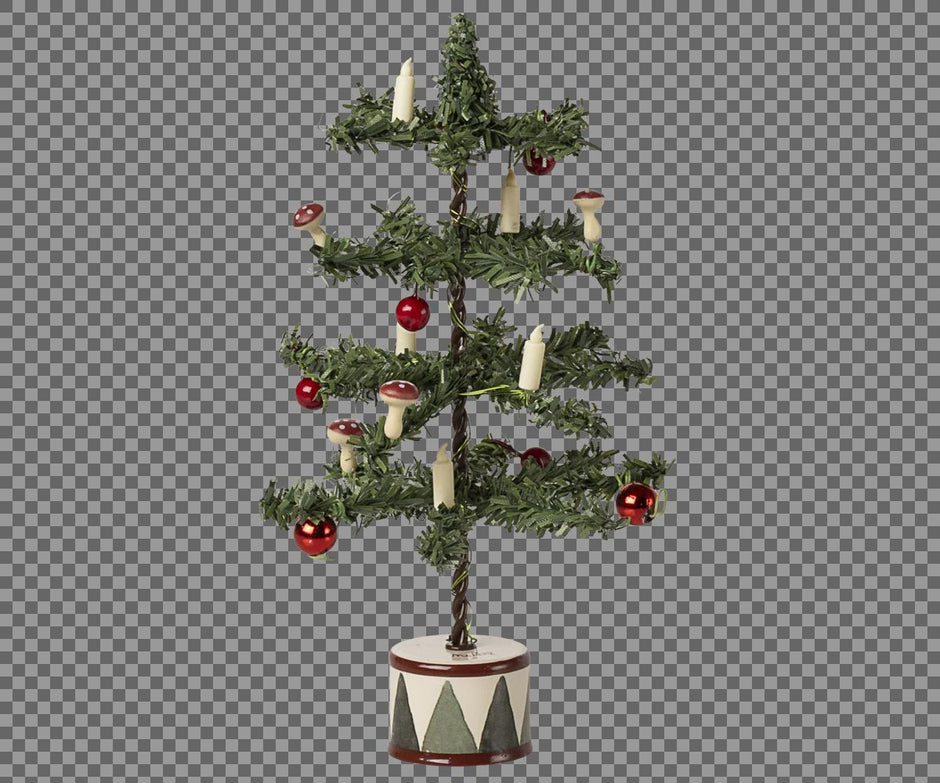 Fall and Winter SALE – Lele + Lane